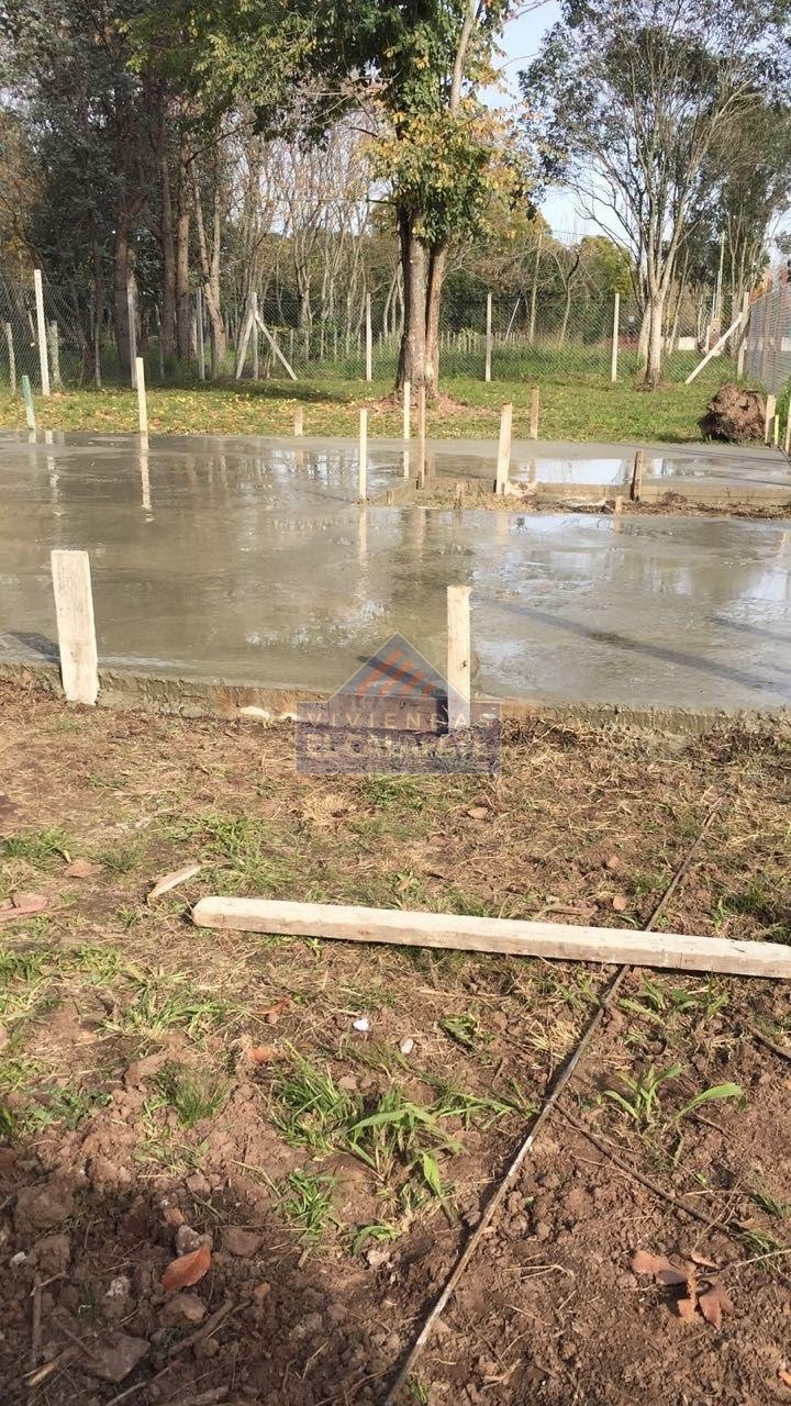 Fotos de Contrapisos, Mira nuestra Galeria de Contrapisos