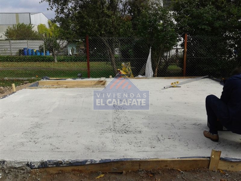 Fotos de Contrapisos, Mira nuestra Galeria de Contrapisos