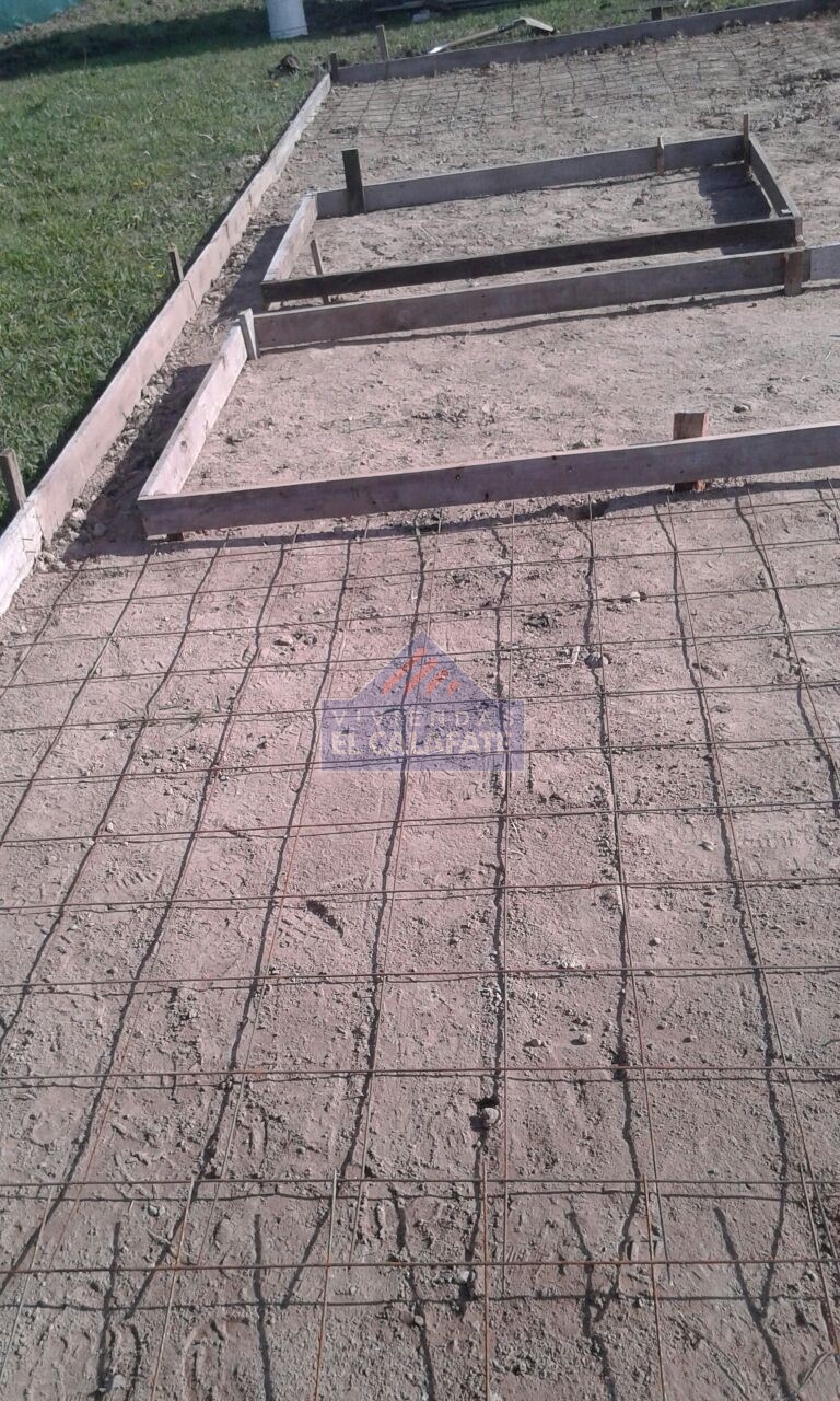 Fotos de Contrapisos, Mira nuestra Galeria de Contrapisos